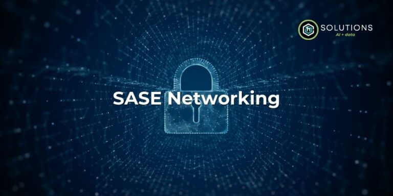 SASE - H-Bar Solutions